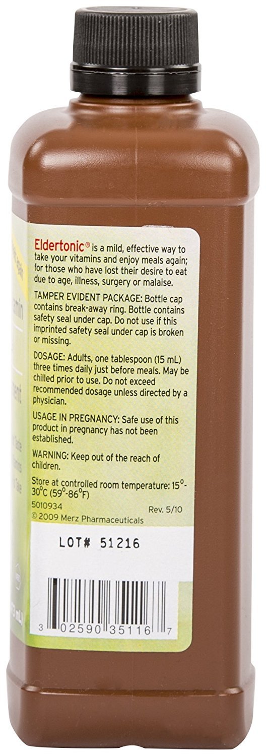 whole food multivitamin for kids