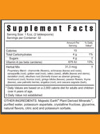 whole food multivitamin for kids