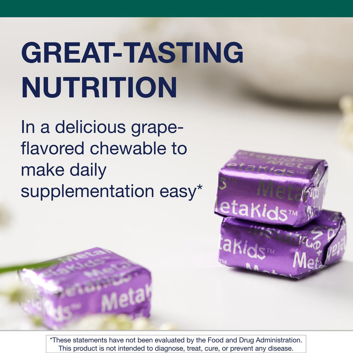 whole food multivitamin for kids
