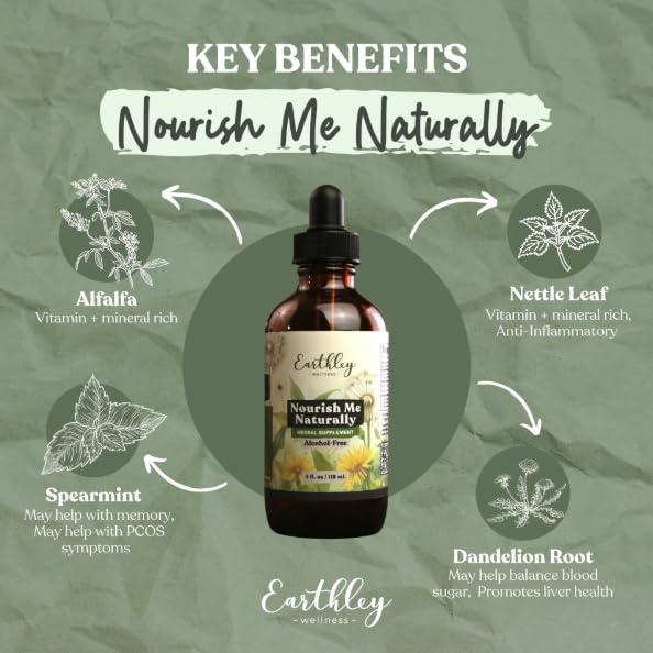 whole food multivitamin for kids