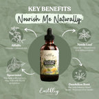 whole food multivitamin for kids