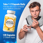 whole food multivitamin for kids