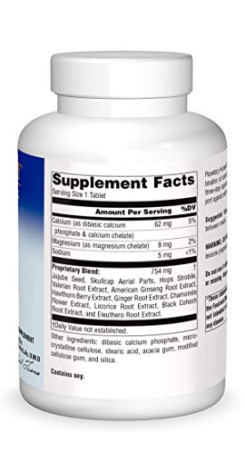 whole food multivitamin for kids