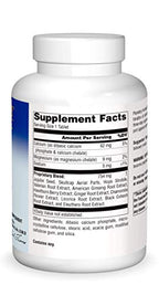 whole food multivitamin for kids