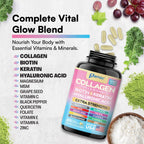 whole food multivitamin for kids