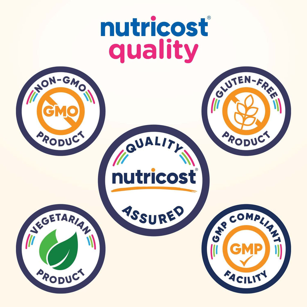 whole food multivitamin for kids