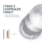 whole food multivitamin for kids