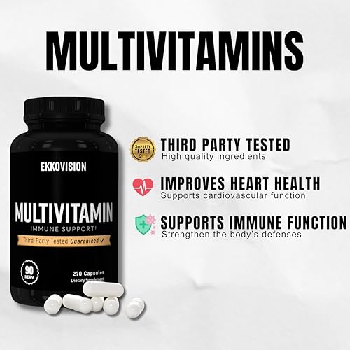 whole food multivitamin for kids