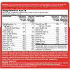 whole food multivitamin for kids