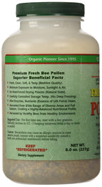 whole food multivitamin for kids