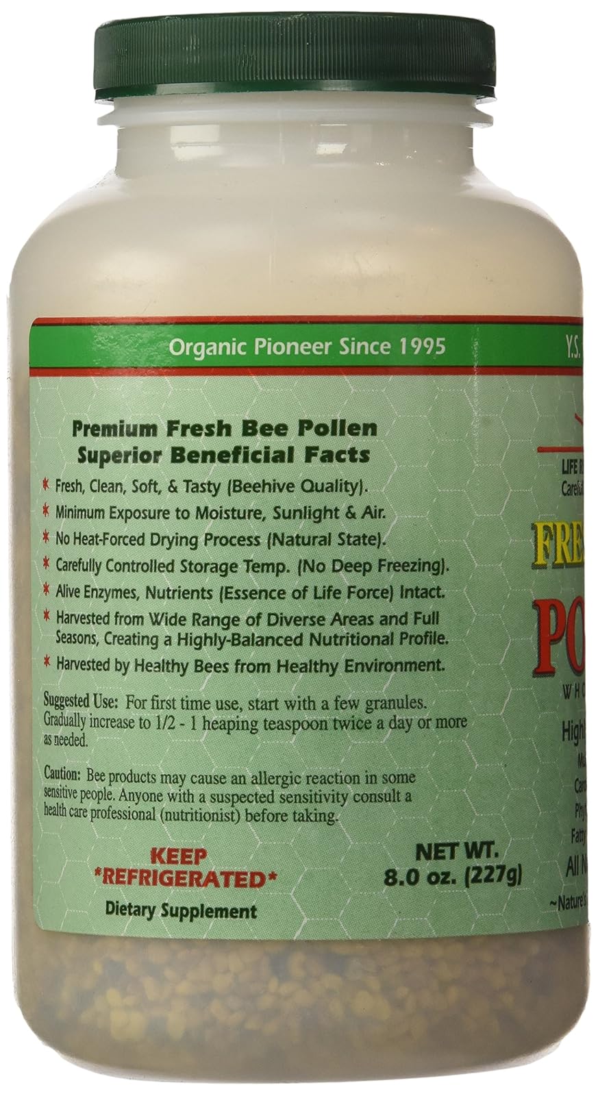 whole food multivitamin for kids