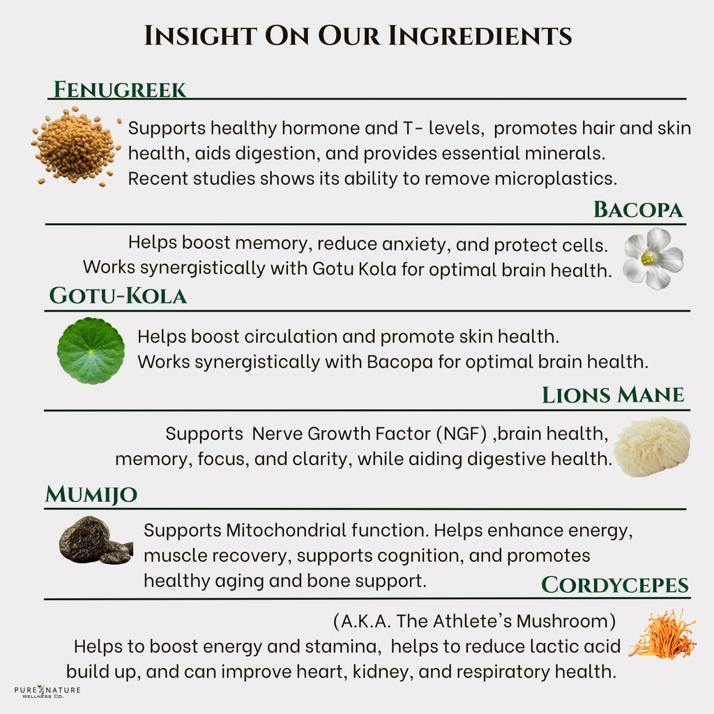 whole food multivitamin for kids