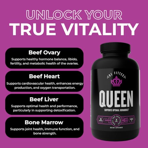 whole food multivitamin for kids