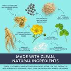 whole food multivitamin for kids