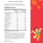 whole food multivitamin for kids