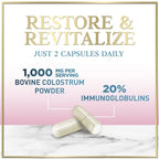 whole food multivitamin for kids