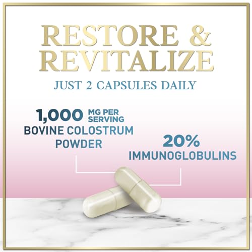 whole food multivitamin for kids