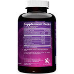 whole food multivitamin for liver health
