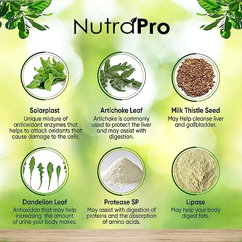 whole food multivitamin for liver health
