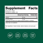 whole food multivitamin for liver support
