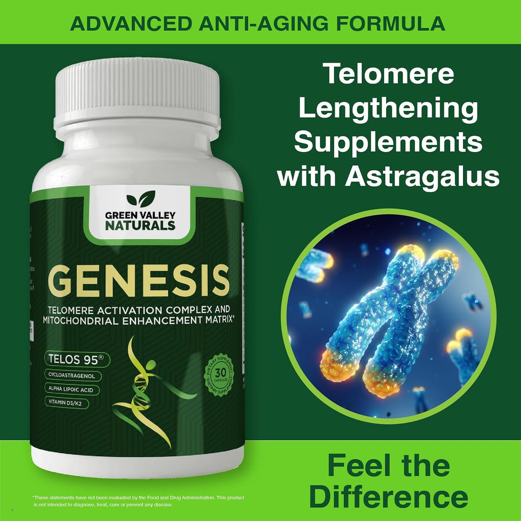 whole food multivitamin for longevity