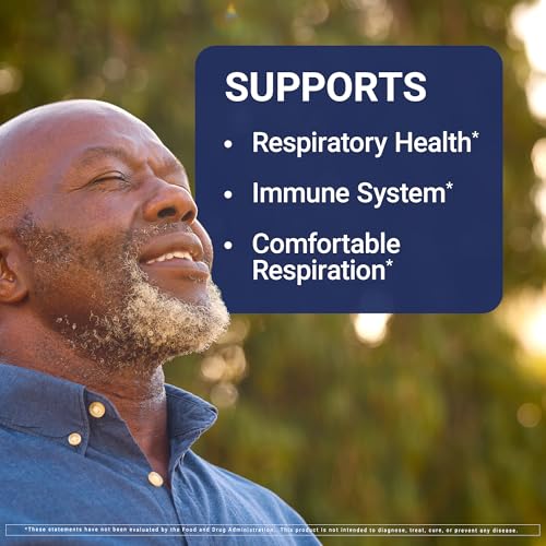 whole food multivitamin for lungs