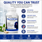 whole food multivitamin for memory