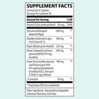 whole food multivitamin for men and women
