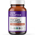 whole food multivitamin for men