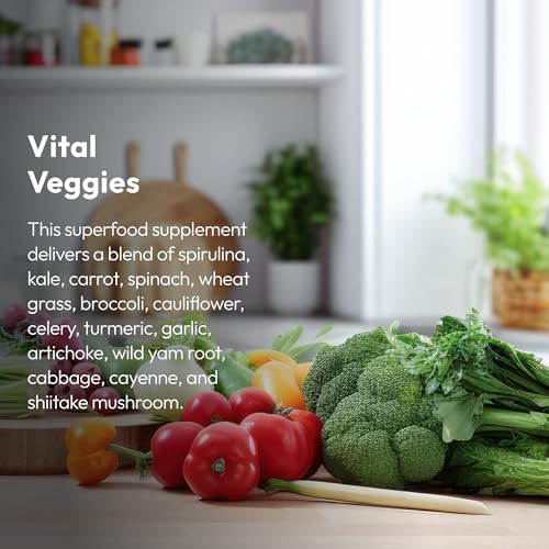 whole food multivitamin for men