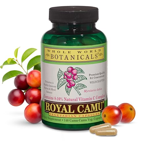 whole food multivitamin for men