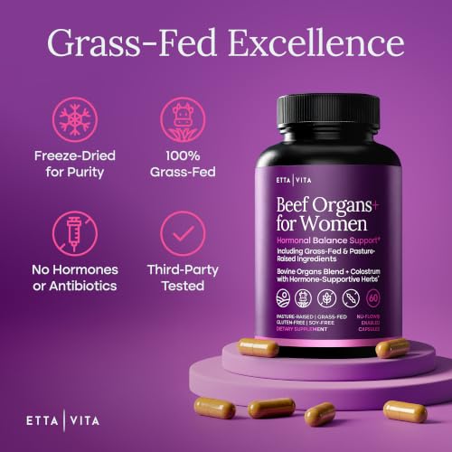 whole food multivitamin for men