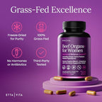 whole food multivitamin for men
