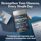 whole food multivitamin for men
