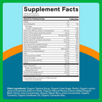 whole food multivitamin for men