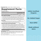 whole food multivitamin for men