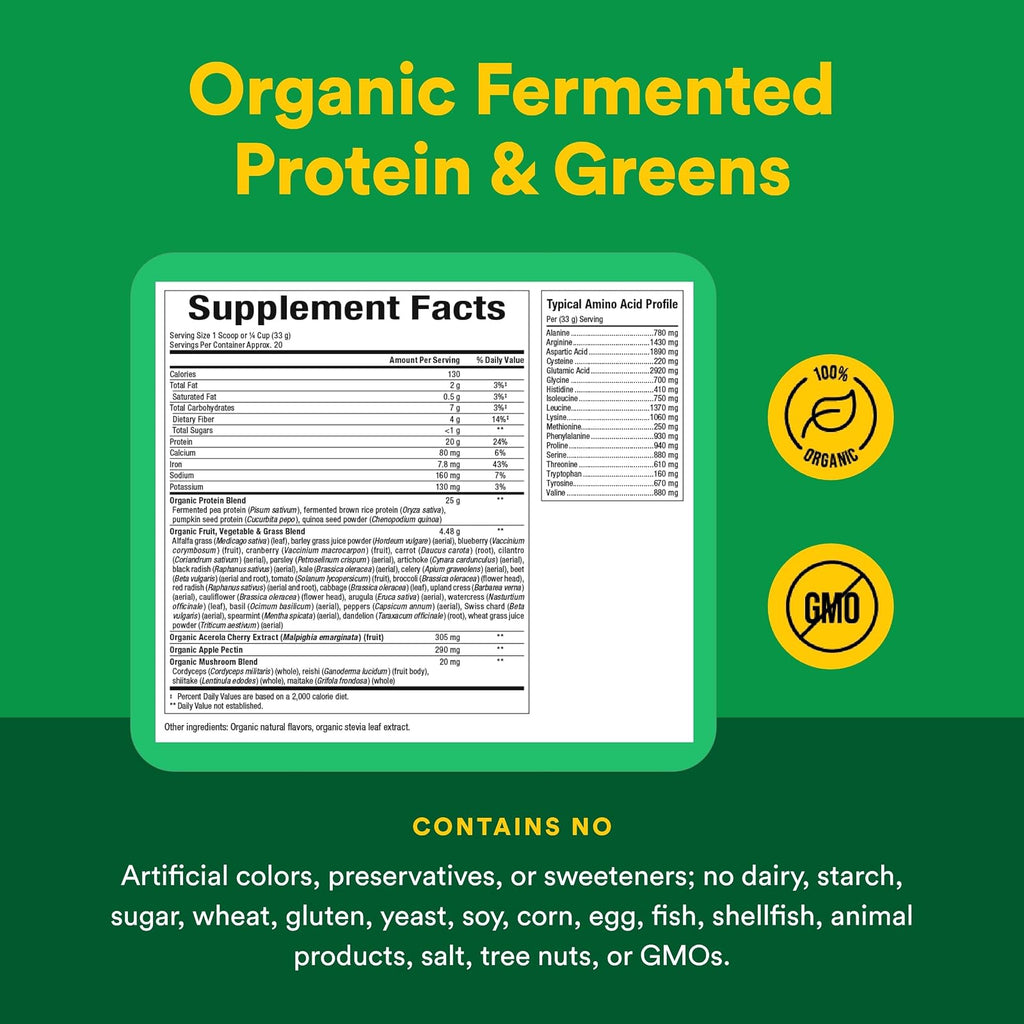 whole food multivitamin for men