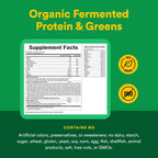 whole food multivitamin for men