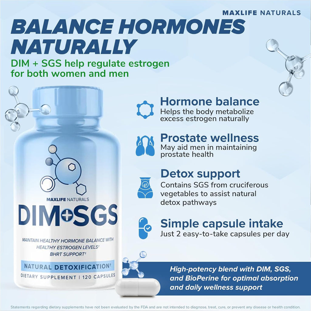 whole food multivitamin for men