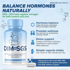 whole food multivitamin for men