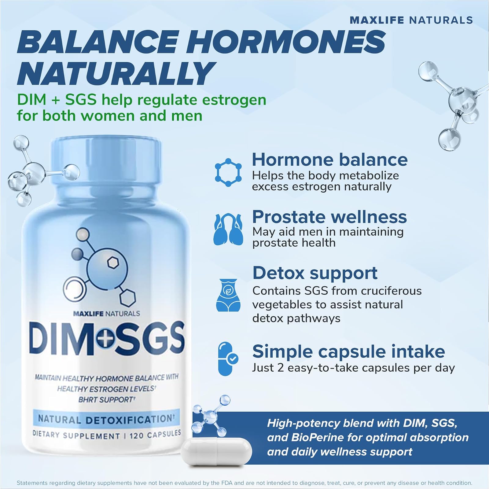 whole food multivitamin for men
