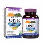 whole food multivitamin for men