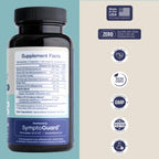 whole food multivitamin for men