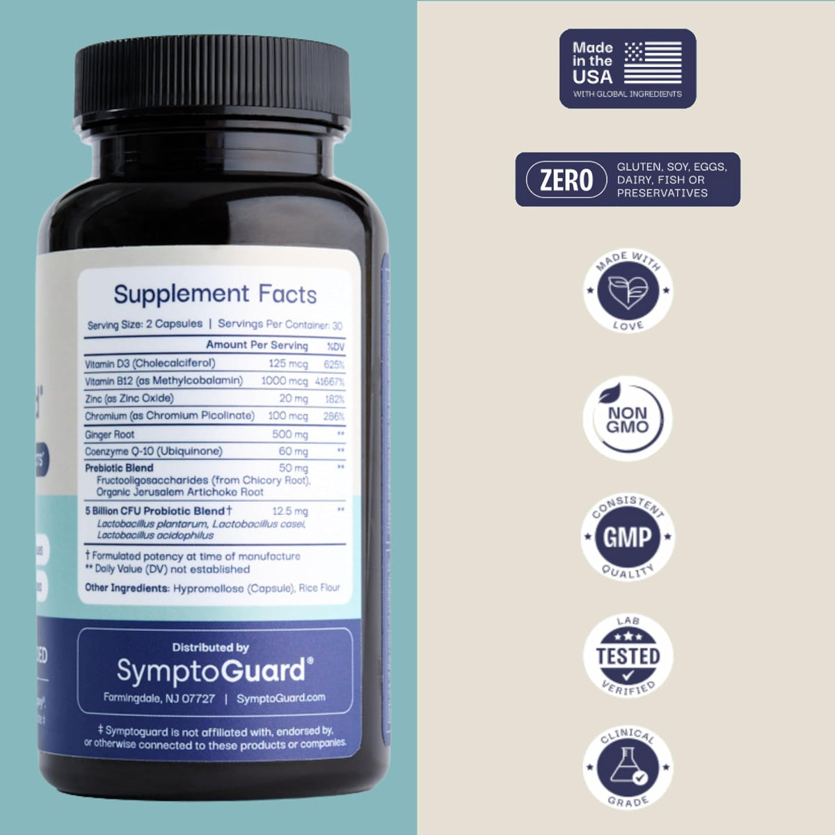 whole food multivitamin for men