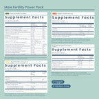 whole food multivitamin for men