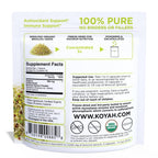 whole food multivitamin for men