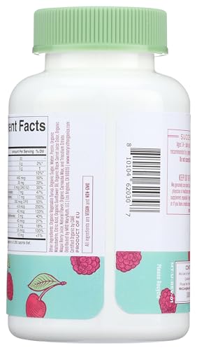 whole food multivitamin for men