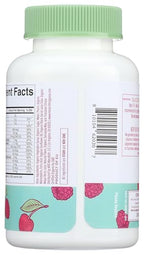 whole food multivitamin for men