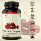 whole food multivitamin for men