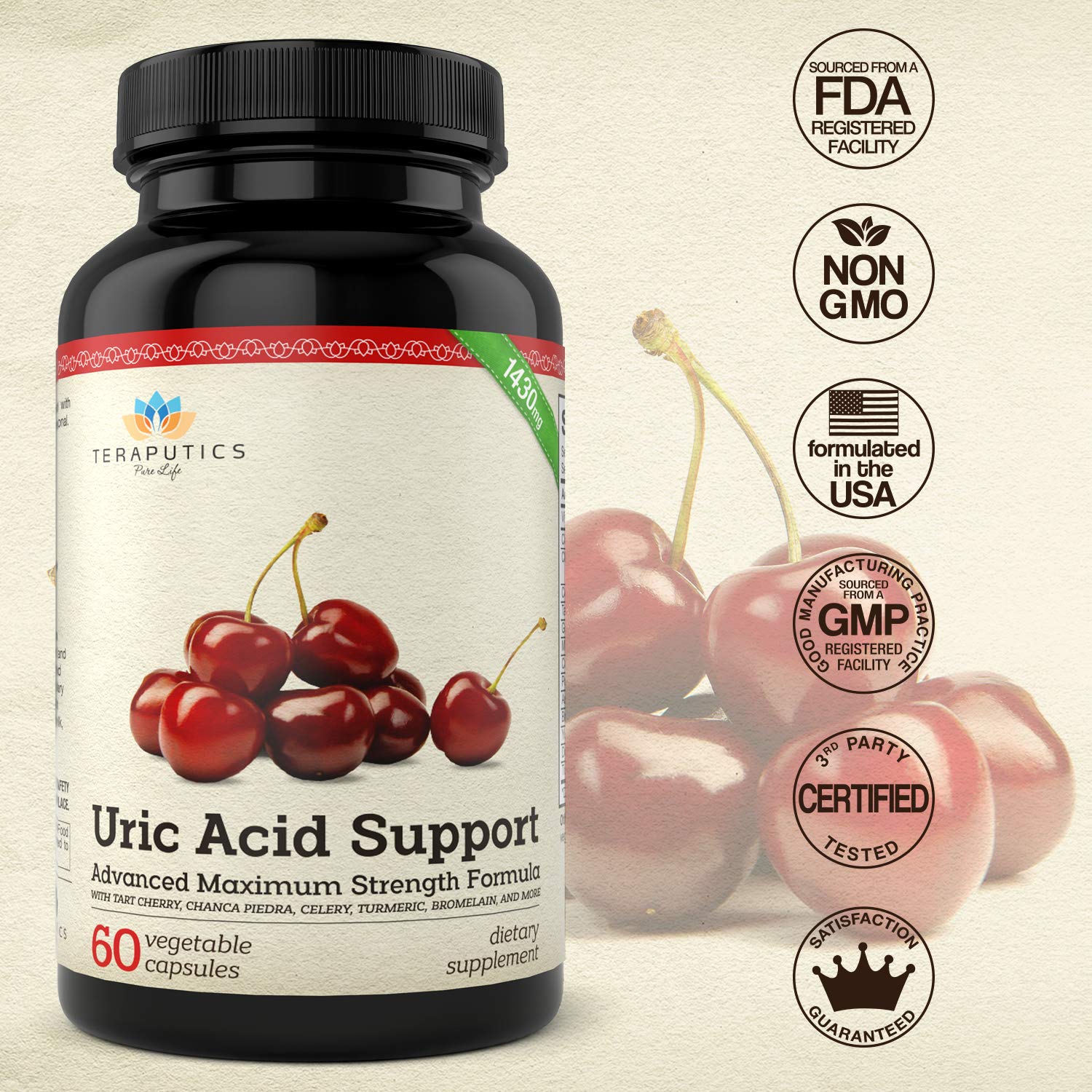 whole food multivitamin for men